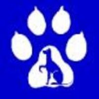 Vidéos de Catherine Collignon - Dailymotion