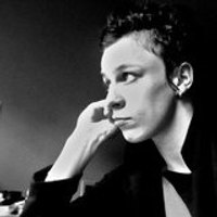 Vidéos de Julie Pollet - Dailymotion