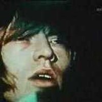 mike prokes videos - Dailymotion