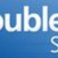 doubletakesoftware videos - Dailymotion