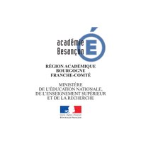 Vidéos de Académie de Besançon - Dailymotion