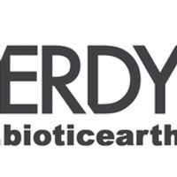 Mark Myrowich videos - Dailymotion