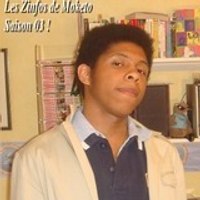 Vidéos de Les Zinfos de Moketo - Dailymotion