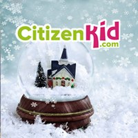 Vidéos de Citizenkid - Dailymotion