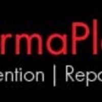 PermaPlate videos - Dailymotion