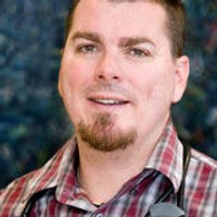 George Smith videos - Dailymotion