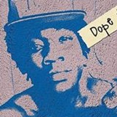 Jeremiah Cruz videos - Dailymotion