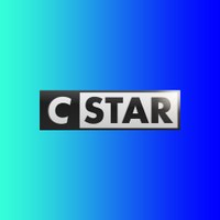 Vidéos de CSTAR - Dailymotion