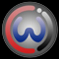 CW Innovations Videos - Dailymotion