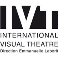 Vidéos de IVT International Visual Theatre - Dailymotion