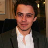 Shane McAndrew videos - Dailymotion