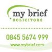 Jeremy Betts videos - Dailymotion