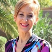 kim kubsch videos - Dailymotion