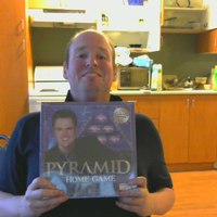 Adam Curry videos - Dailymotion