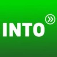 INTO_USF videos - Dailymotion