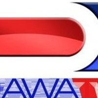 DAWA TV videos - Dailymotion