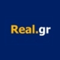 Real. gr videos - Dailymotion