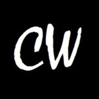 Adam Boyes videos - Dailymotion