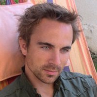 Vidéos de Benoit benoit maraval - Dailymotion