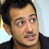 elif-musa videoları - Dailymotion