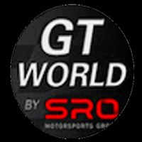 GTWORLD videos - Dailymotion