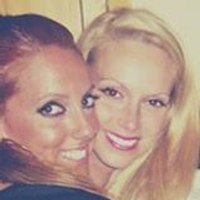 Vídeos de Verito Fernández - Dailymotion