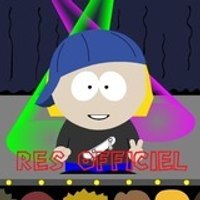 Vidéos de Romain Bonneau - Dailymotion