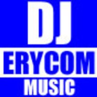 DJ Erycom Music Promoter videos - Dailymotion