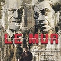 Vidéos de magali pignard - Dailymotion