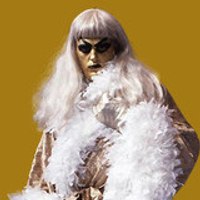 Shattered Dreams Productions videos - Dailymotion