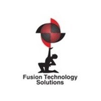 Fusion Technology Solutions LLC videos - Dailymotion