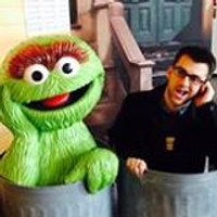 Dan Milano videos - Dailymotion