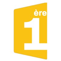 Vidéos de NC1ère - Dailymotion