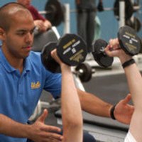 Chris Rosenfeld videos - Dailymotion