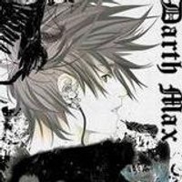 Vidéos de Darth Max - Dailymotion