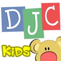 DJC Kids videos - Dailymotion