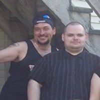 Jeremy Hines videos - Dailymotion