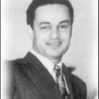 mukesh_chand_mathur videos - Dailymotion