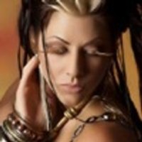 Tori Apodaca videos - Dailymotion