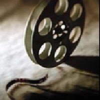 Missing Reel videos - Dailymotion