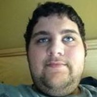 Timothy Compton videos - Dailymotion