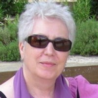 Vidéos de Marie-Christine MOHAN - Dailymotion