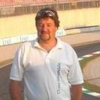 Video Tony Falchero - Dailymotion