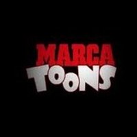 Vidéos de Marca Toons - Dailymotion