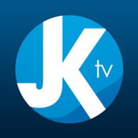 Vidéos de JK TV - Dailymotion