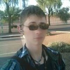 Jeremy Dykstra videos - Dailymotion