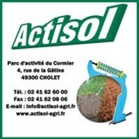 Vidéos de ACTISOL ACTISOL - Dailymotion