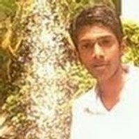 jeevan Rao videos - Dailymotion