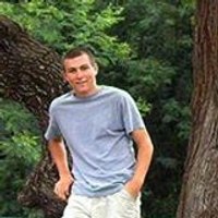 Jason Denning videos - Dailymotion