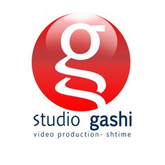 Shpetim Gashi videos - Dailymotion